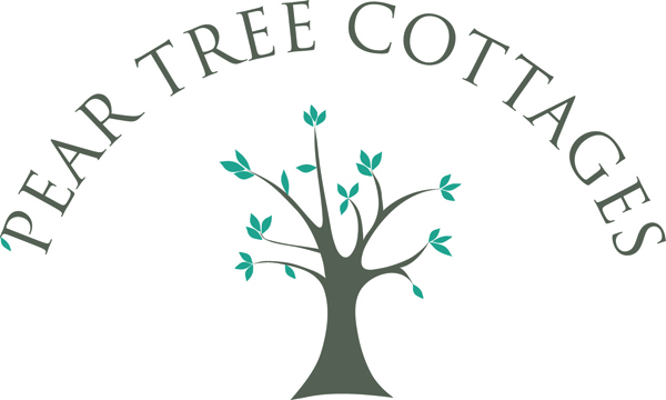 Award-Winning Self-Catering Accommodation - Pear Tree Cottages